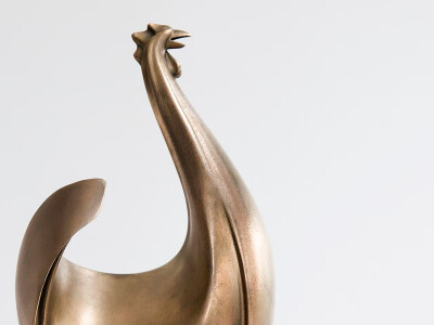 HRT 1-Live-Stream: Legal und kostenlos HRT 1 online schauen | NETZWELT