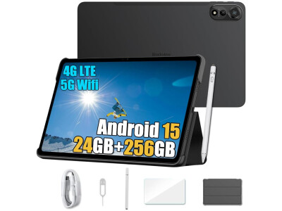 Amazon kontert Temu-Preise: Doch der Deal hat einen Haken | NETZWELT