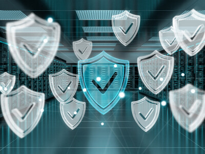 AVG Antivirus Free im Test: Effektives Antivirenprogramm ohne Kosten ...