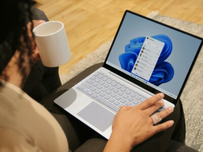 Computer-Streiche fürs Büro: So schickt ihr Kollegen auf 12 Arten in den April | NETZWELT