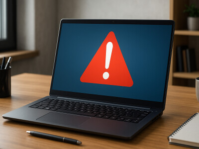 Computer-Streiche fürs Büro: So schickt ihr Kollegen auf 12 Arten in den April | NETZWELT