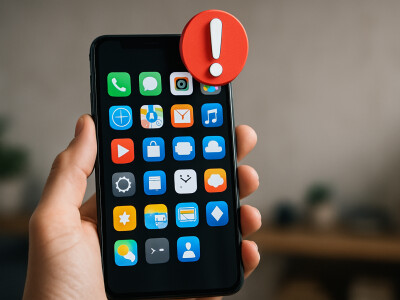 iOS 26: Apple verrät, wann das große iPhone-Update erscheint | NETZWELT