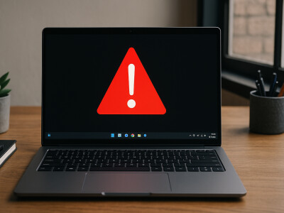 Computer-Streiche fürs Büro: So schickt ihr Kollegen auf 12 Arten in den April | NETZWELT