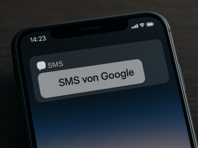 184 Millionen Zugangsdaten veröffentlicht: Nutzt ihr diese Dienste ...