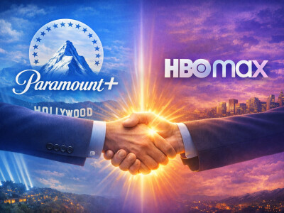 Sport bei HBO Max: Ist das Angebot eine Alternative zu Sky, DAZN und Co ...