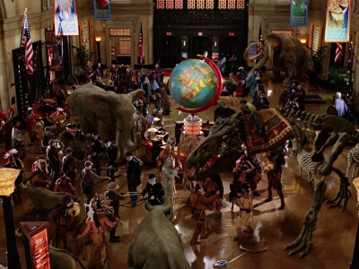 Inter (Ihtep)-Live-Stream: Legal und kostenlos Inter (Ihtep) online ...