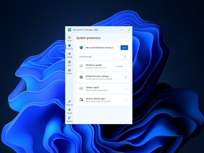 Windows 11: Microsoft bringt eigenes kostenloses Cleaning-Tool ins ...