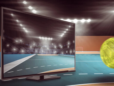 Apple TV+ macht es offiziell: Das Schicksal von Harrison Fords Comedy ...