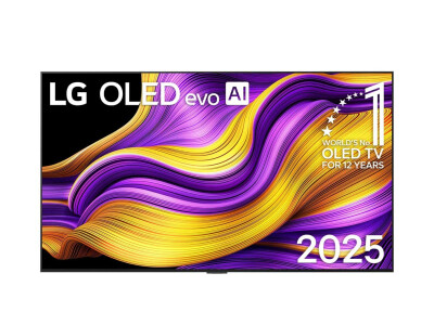 LG OLED-Fernseher: So gut sind die Black-Friday-Knüller im Test | NETZWELT