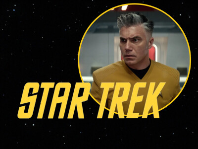 Star Trek - Strange New Worlds: Wie es in Staffel 4 weitergeht | NETZWELT