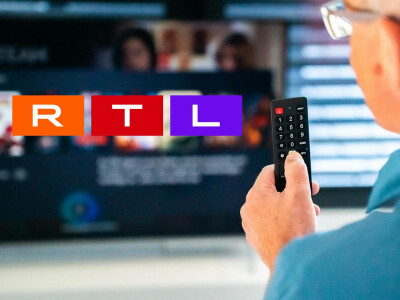 HSE24 Extra-Live-Stream: Legal und kostenlos HSE24 Extra online schauen ...