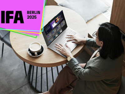 Computer-Streiche fürs Büro: So schickt ihr Kollegen auf 12 Arten in den April | NETZWELT