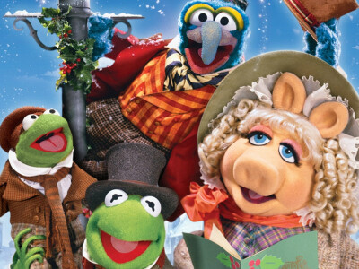 Squid Game - The Challenge: Doch nicht alles echt? Kandidaten drohen ...