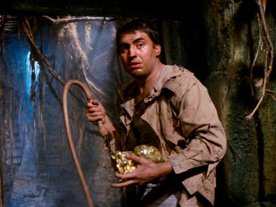 CNN International-Live-Stream: Legal und kostenlos CNN International ...