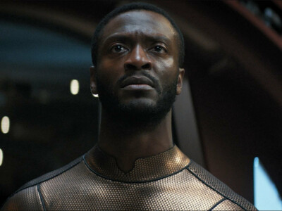 Deadpool & Wolverine: Doch nicht so erfolgreich? Disney und Marvel ...