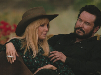 Marvel: Red Hulk aus "Captain America 4" im Vergleich mit dem grünen ...