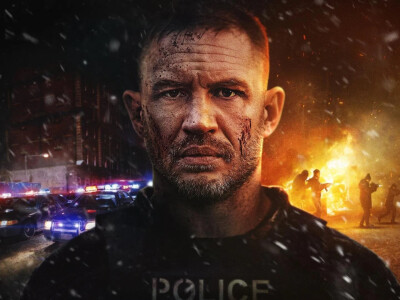 The Equalizer 3: Ab jetzt auf Netflix - das Finale der Action-Trilogie mit Denzel Washington ...