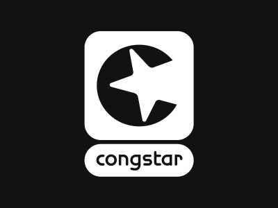 Eine SIM-Karte, viele Geräte: Das müsst ihr über die Multi-SIM wissen ...