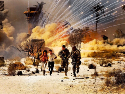 HSE24 Extra-Live-Stream: Legal und kostenlos HSE24 Extra online schauen ...