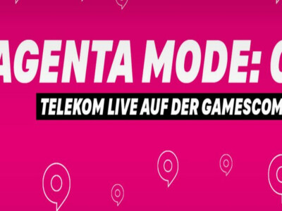 Für Telekom-Kunden: So holt ihr euch Netflix für 3 Euro, Gratis-Daten ...