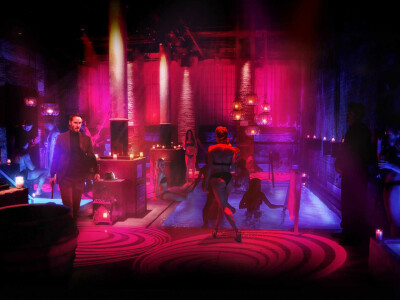 HSE24 Extra-Live-Stream: Legal und kostenlos HSE24 Extra online schauen ...