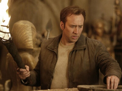 Top Channel-Live-Stream: Legal und kostenlos Top Channel online schauen ...