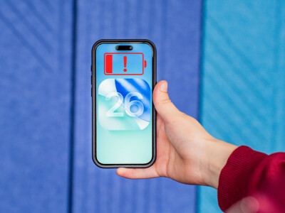 iOS 26: Apple verrät, wann das große iPhone-Update erscheint | NETZWELT