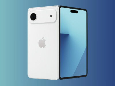 iPhone 17-Leak aus Berlin: Was die IFA über das neue Apple-Handy verrät | NETZWELT