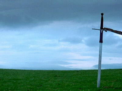 Starz-Live-Stream: Legal und kostenlos Starz online schauen | NETZWELT