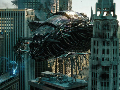 Reshet 13-Live-Stream: Legal und kostenlos Reshet 13 online schauen ...