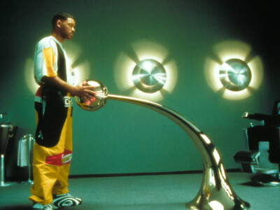 Failarmy-Live-Stream: Legal und kostenlos Failarmy online schauen ...