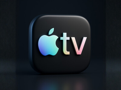 Neue Serie des Breaking Bad-Machers: Apple TV+ verrät erste Details | NETZWELT