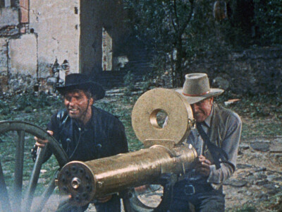 Failarmy-Live-Stream: Legal und kostenlos Failarmy online schauen ...