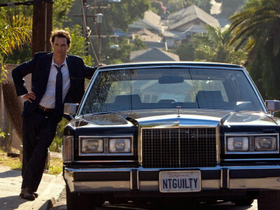 ORF eins-Live-Stream: Legal und kostenlos ORF eins online schauen ...