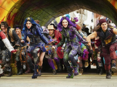 Rossija RTR-Live-Stream: Legal und kostenlos Rossija RTR online schauen ...