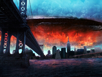 HRT 1-Live-Stream: Legal und kostenlos HRT 1 online schauen | NETZWELT