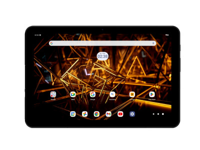 MediaMarkt und Saturn: Wann findet die nächste Mehrwertsteuer-Aktion ...