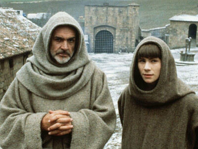 Inter (Ihtep)-Live-Stream: Legal und kostenlos Inter (Ihtep) online ...