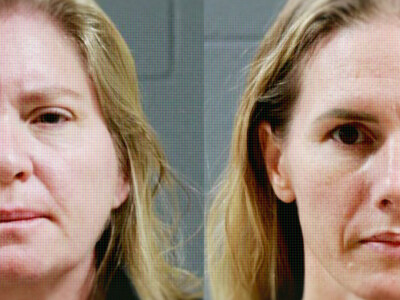 Netflix: Diesen grausamen Film brechen viele ab - doch er regiert die ...