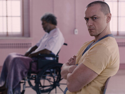 DR1-Live-Stream: Legal und kostenlos DR1 online schauen | NETZWELT