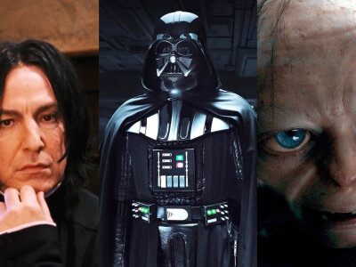 "Star Wars"-Filme im Ranking: Alle 12 Filme - welcher ist der beste und ...