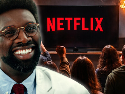 Die besten Musik-Dokus auf Netflix: Diese 25 Geschichten zeigen eure ...