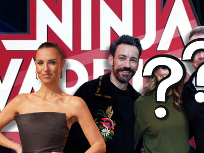 DSDS-Liveshow heute bei RTL: Das knallharte Urteil - wie Bohlen und ...
