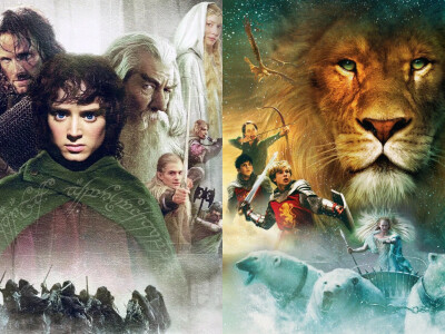 "Tolkien war entsetzt": Was der "Herr der Ringe"-Schöpfer wirklich über ...