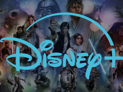 Star Wars: Ihr habt gedacht, die Prequel-Ära wäre vorbei? Falsch ...