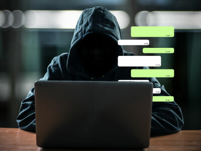 3,5 Milliarden Konten offengelegt: Darum sind jetzt alle WhatsApp-User ...