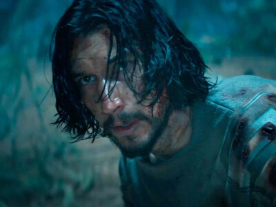 IRIB TV1-Live-Stream: Legal und kostenlos IRIB TV1 online schauen ...