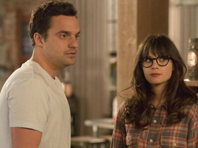 The Rookie: Staffeln und Episodenguide: Elijah Stone | NETZWELT