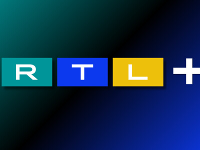 Heute live bei RTL: Dieser absolute Kult-Sport kehrt überraschend ins ...
