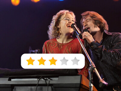 Wake Up Dead Man - Kritik: Netflix bringt den dritten "Knives Out"-Teil ...